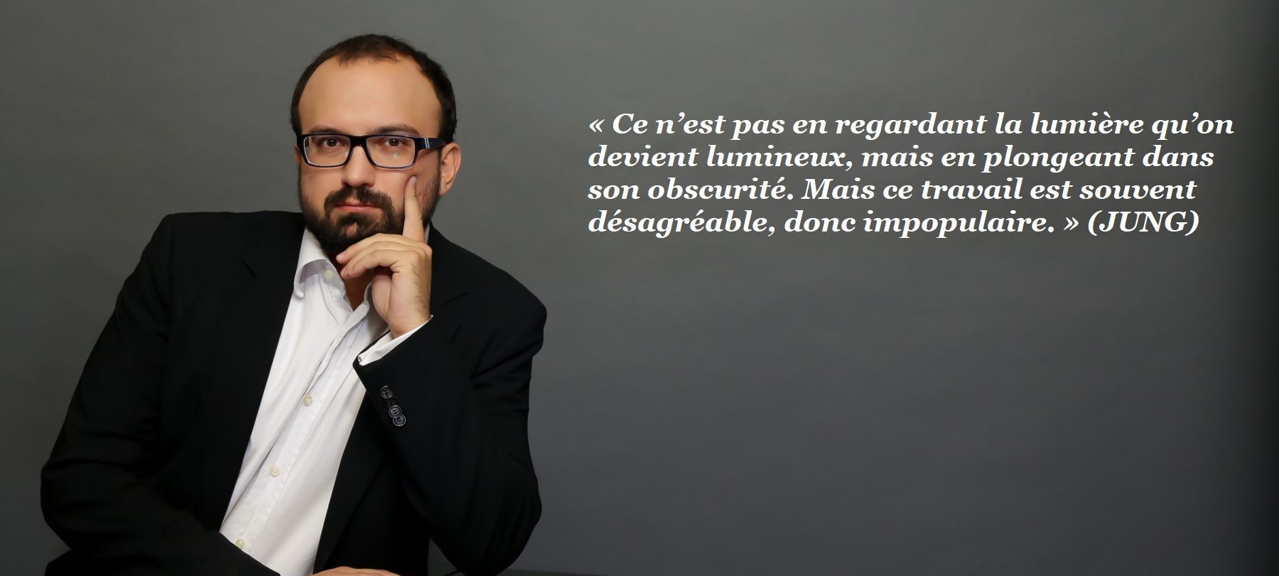 GEEK THEORIE, par Frédéric Vincent - Bonnes feuilles - Rebelle(s) Mag